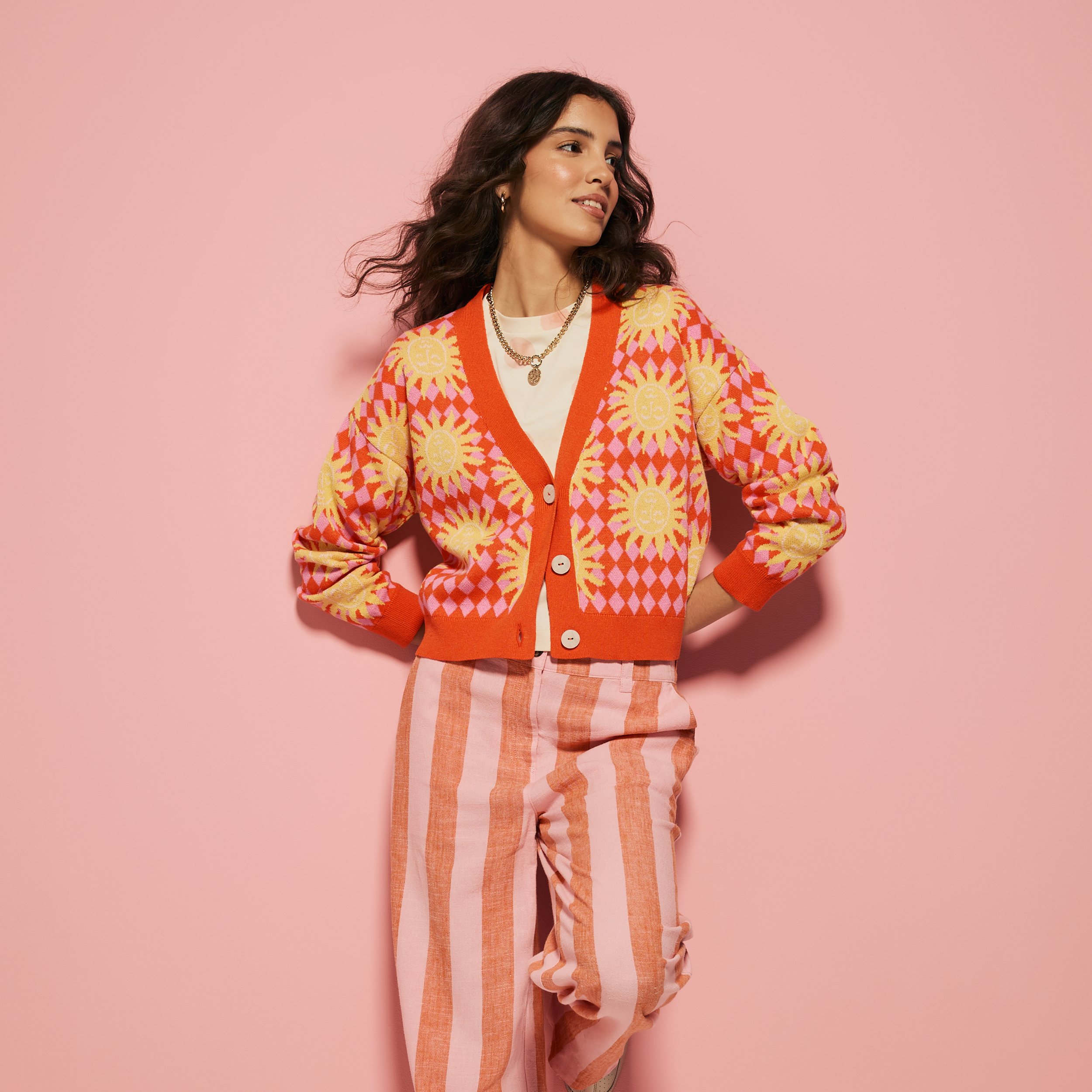 Clothing & Accessories | Nightwear, Jumpers, Personalised Tote Bags ...