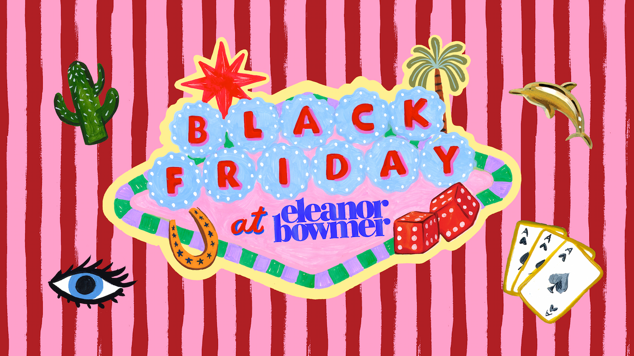 Black Friday Sale | Bold Prints, Joyful Gifts & Colourful Deals ...