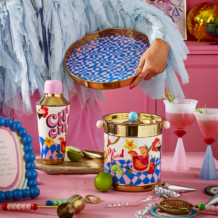 Eleanor Bowmer Mugs Now Available at John Lewis