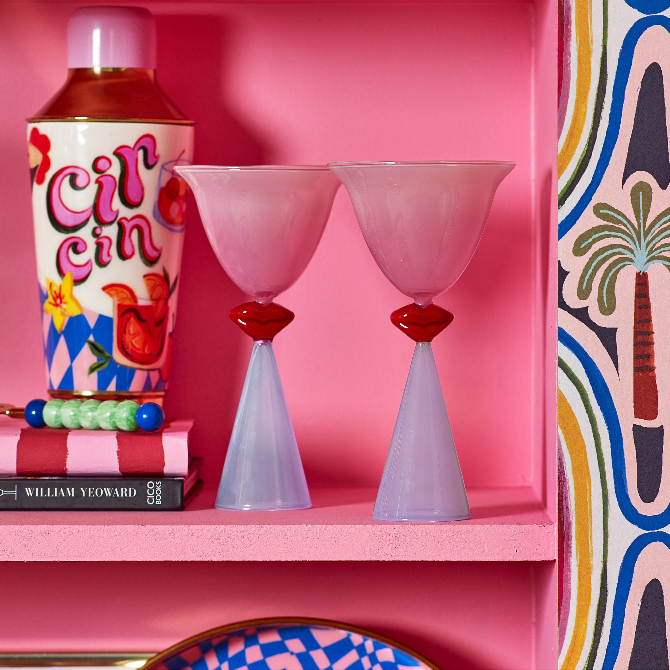 Shop All | Eleanor Bowmer – Eleanor Bowmer