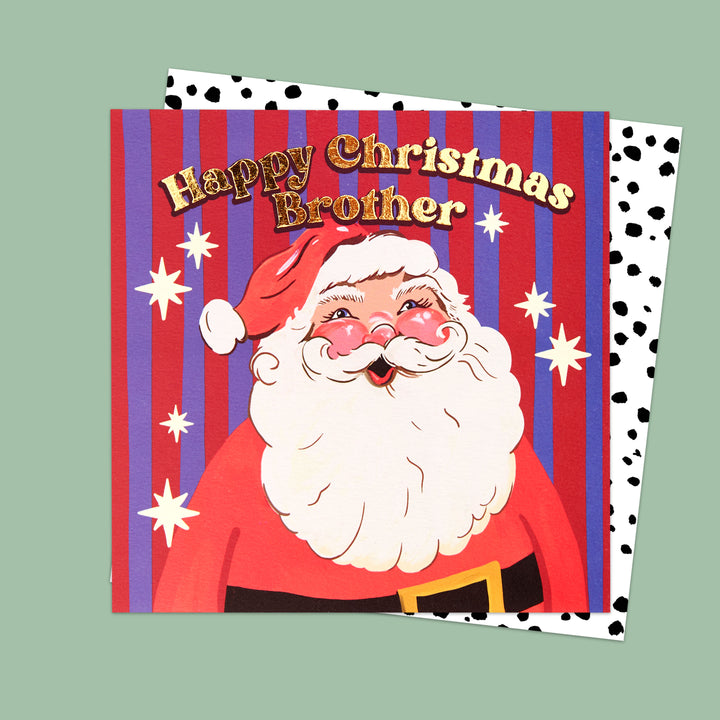 Christmas Cards – Eleanor Bowmer