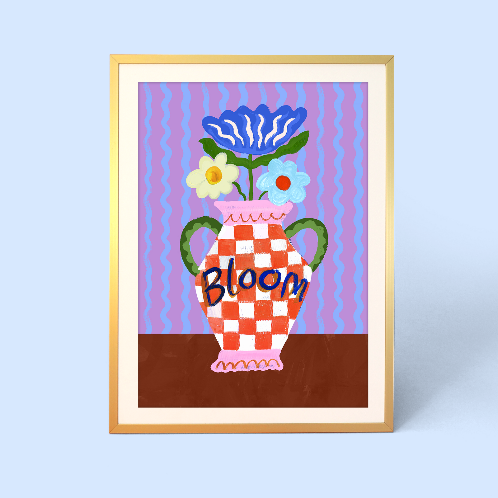 Kitchen & Dining – Eleanor Bowmer