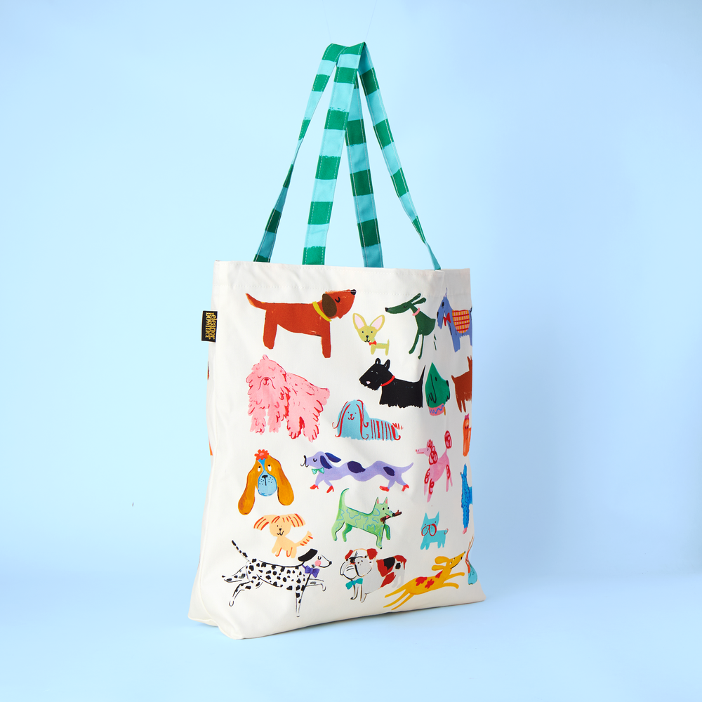 Eleanor Bowmer | Print & Pattern Designer | Prints & Tea Towels