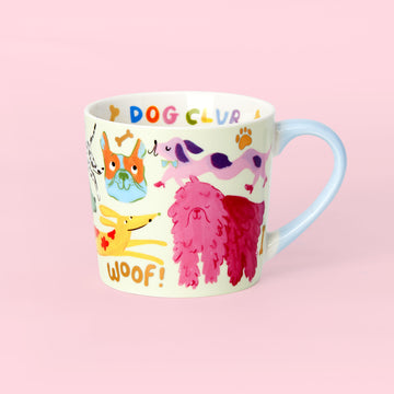 Mugs | Eleanor Bowmer – Eleanor Bowmer