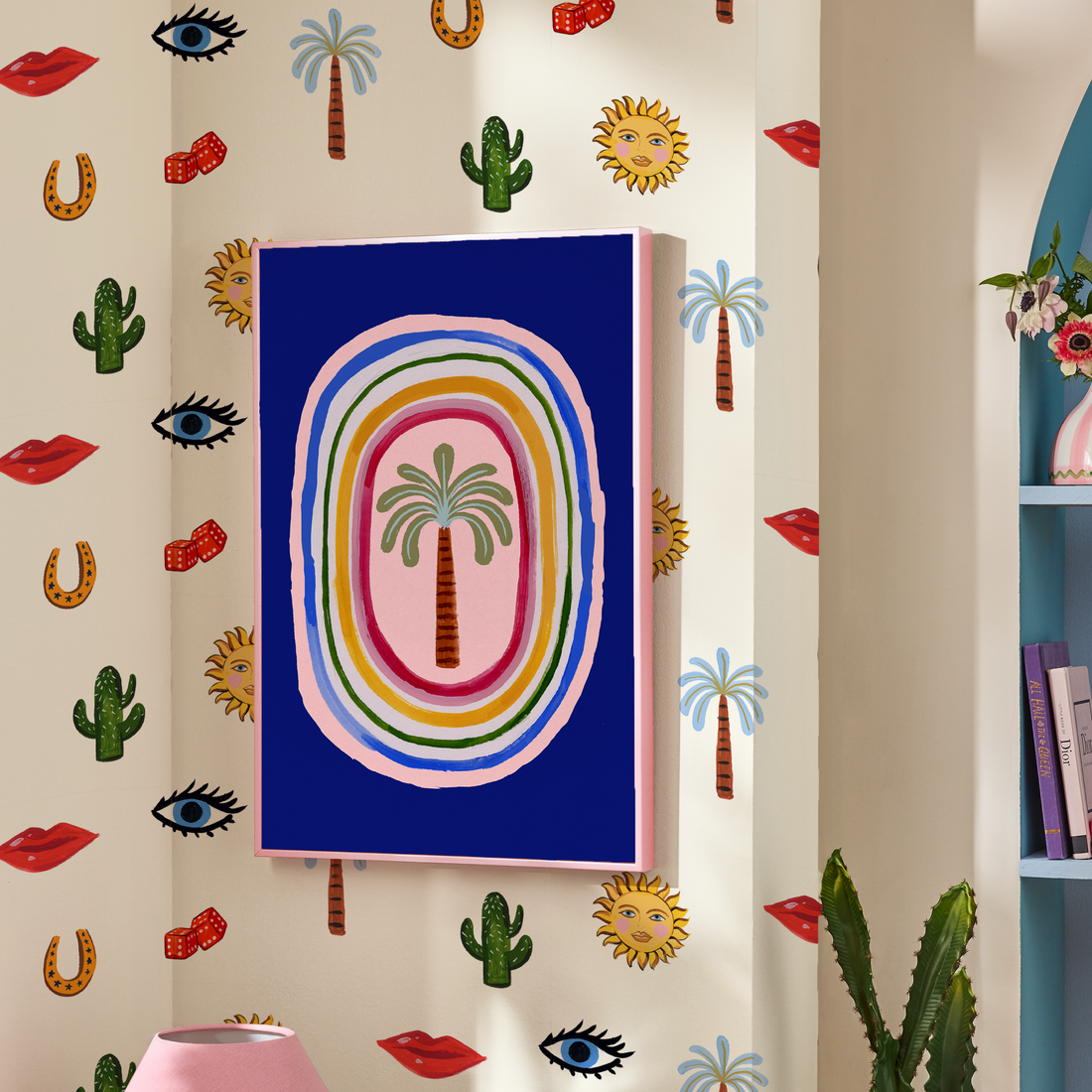 Prints – Eleanor Bowmer