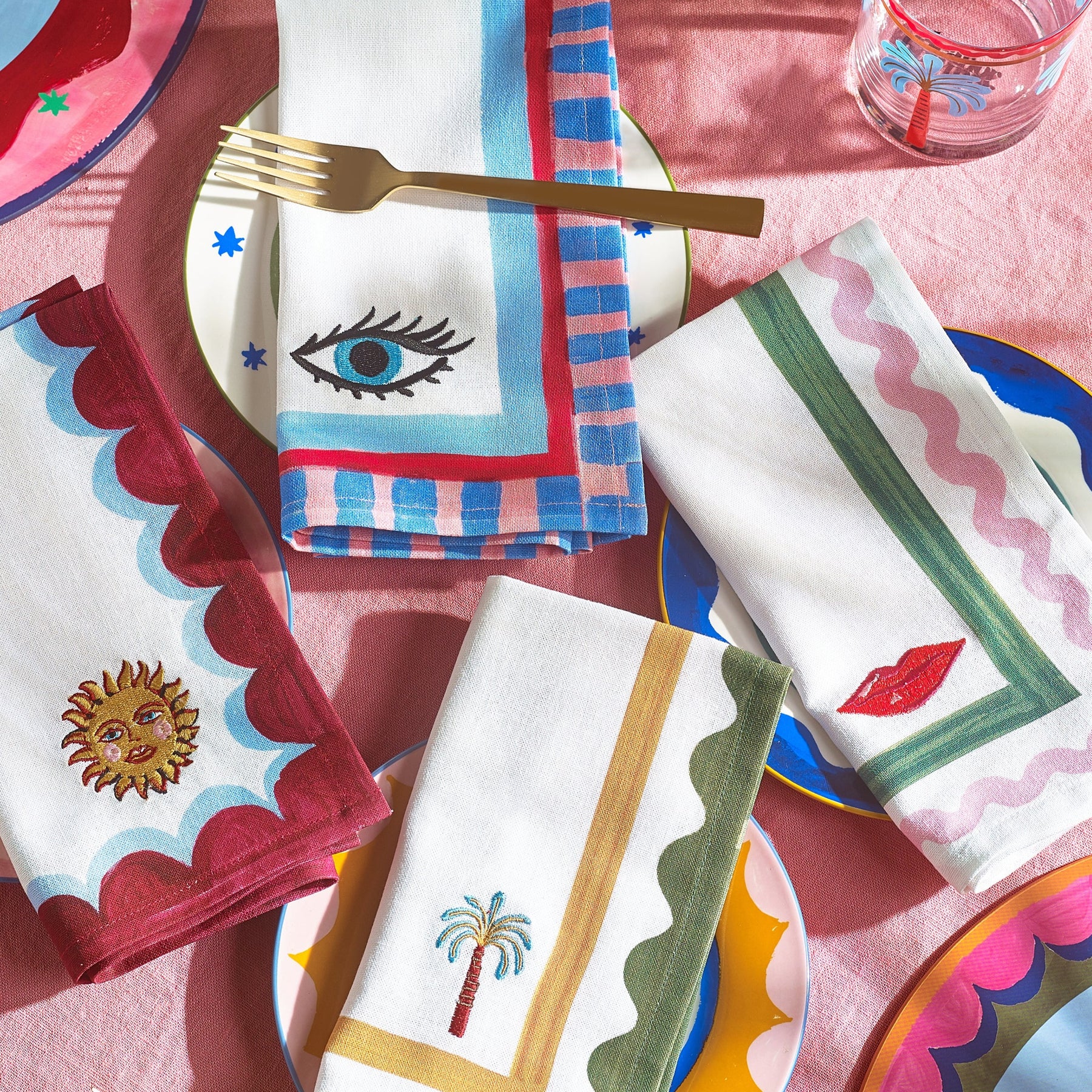 Mugs | Eleanor Bowmer – Eleanor Bowmer