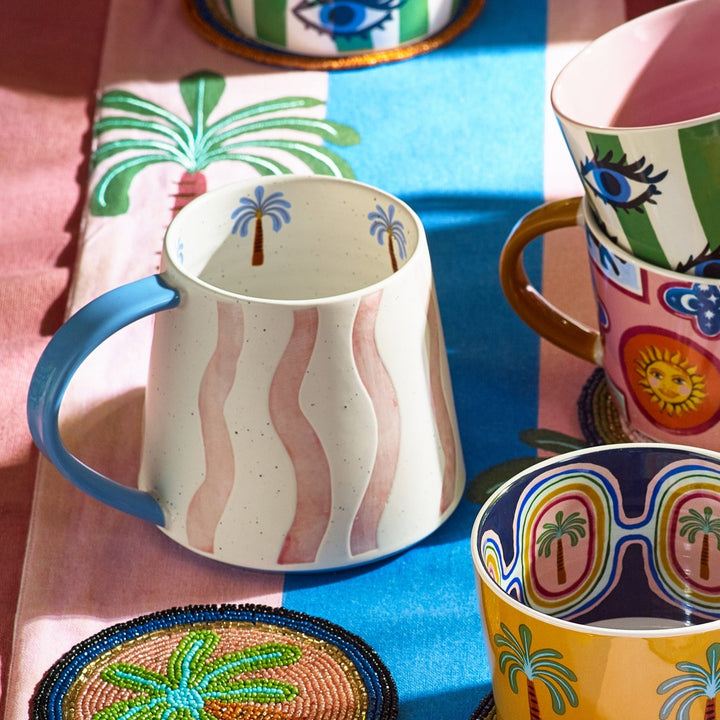 New In – Eleanor Bowmer