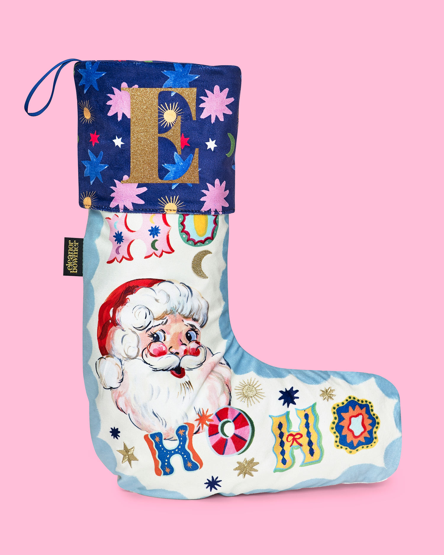 Shop All | Eleanor Bowmer – Eleanor Bowmer