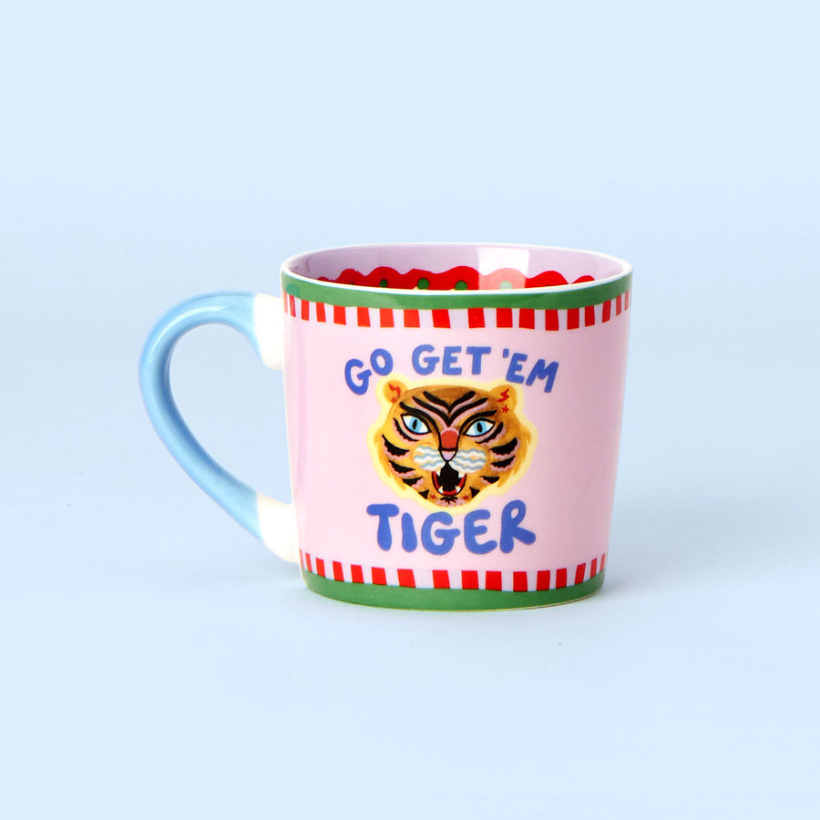 Mugs | Eleanor Bowmer – Eleanor Bowmer