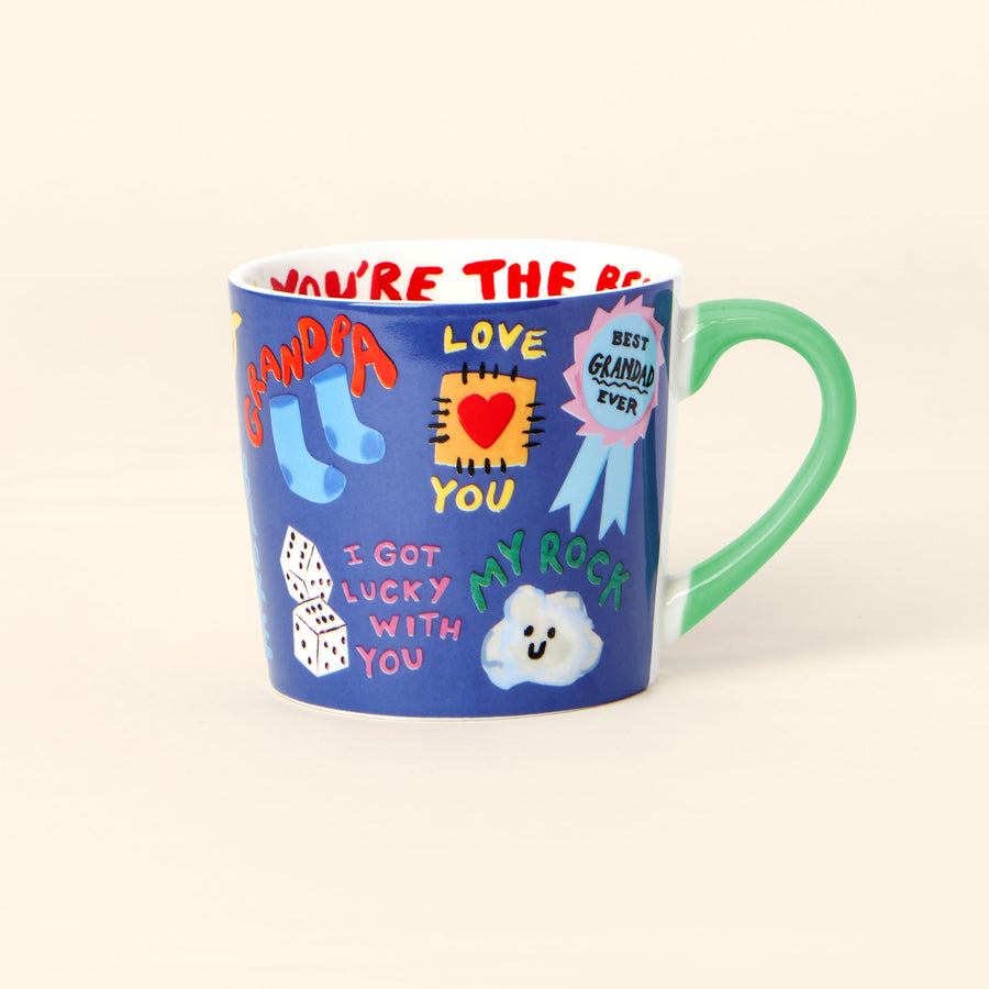 Mugs | Eleanor Bowmer – Eleanor Bowmer