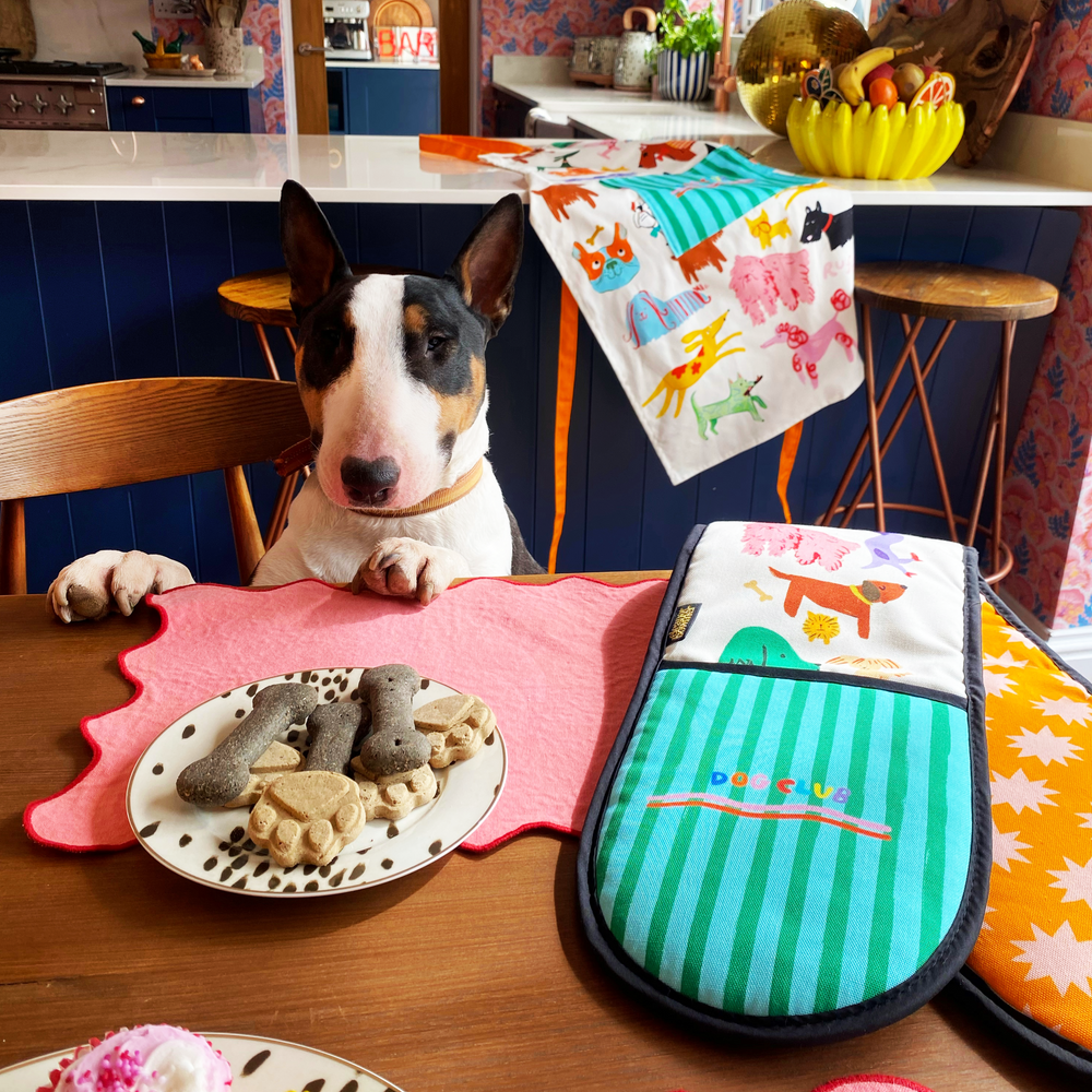 Eleanor Bowmer | Print & Pattern Designer | Prints & Tea Towels