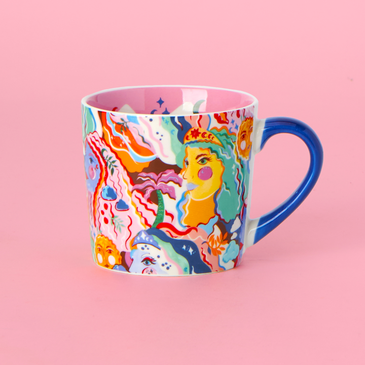 Mugs | Eleanor Bowmer – Eleanor Bowmer