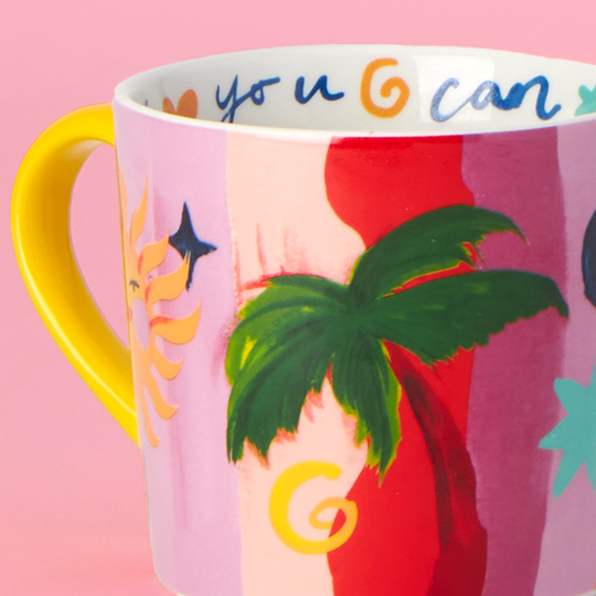 Mugs | Eleanor Bowmer – Eleanor Bowmer