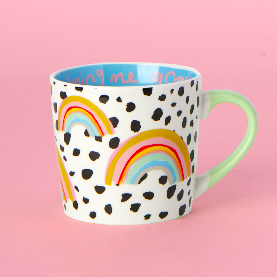 Mugs | Eleanor Bowmer – Eleanor Bowmer