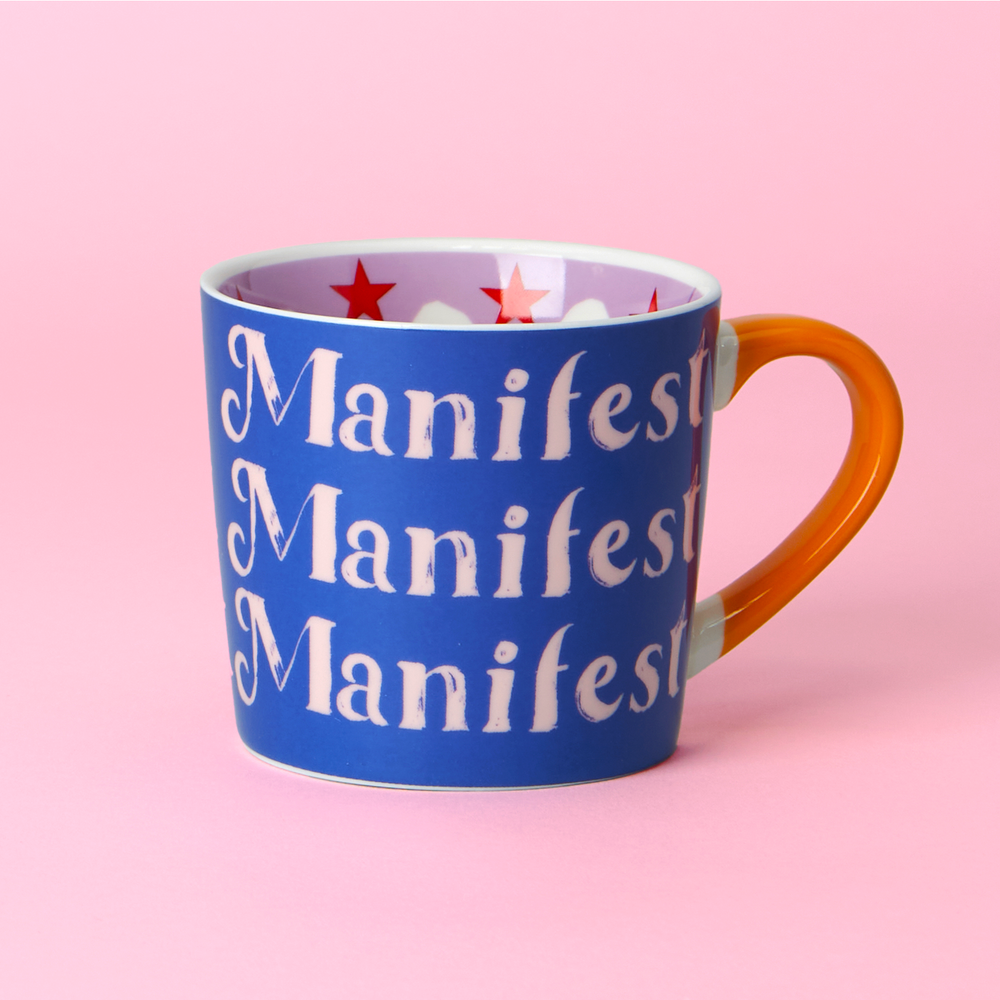 Mugs | Eleanor Bowmer – Eleanor Bowmer