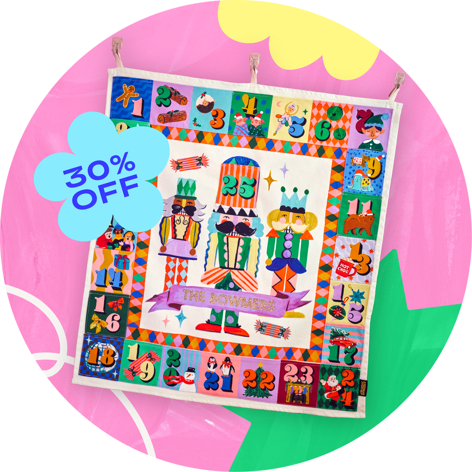 Prints – Eleanor Bowmer