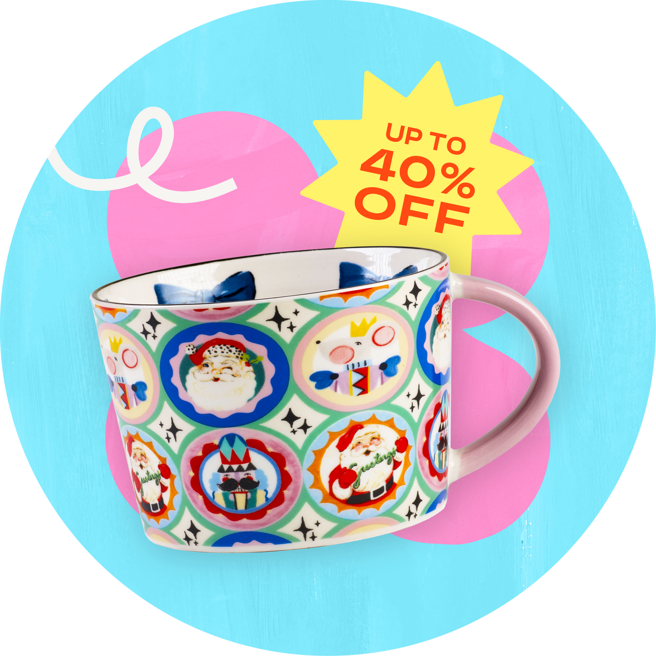 Prints – Eleanor Bowmer