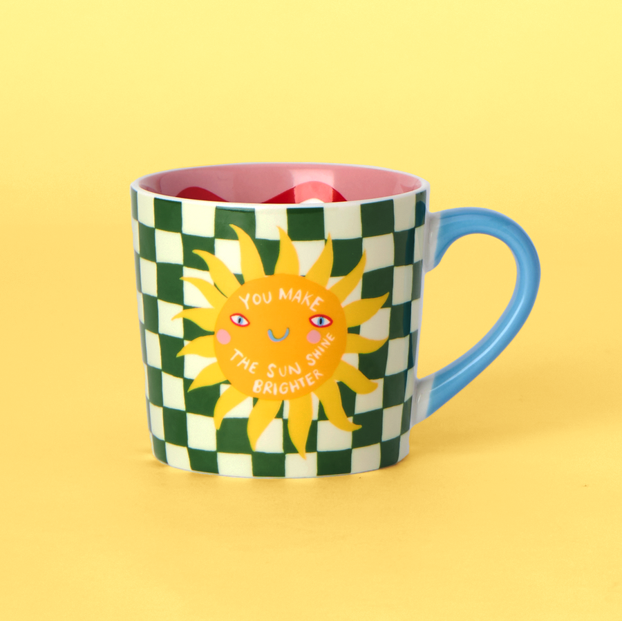 Mugs | Eleanor Bowmer – Eleanor Bowmer