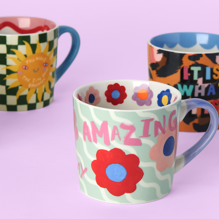 Mugs | Eleanor Bowmer – Eleanor Bowmer