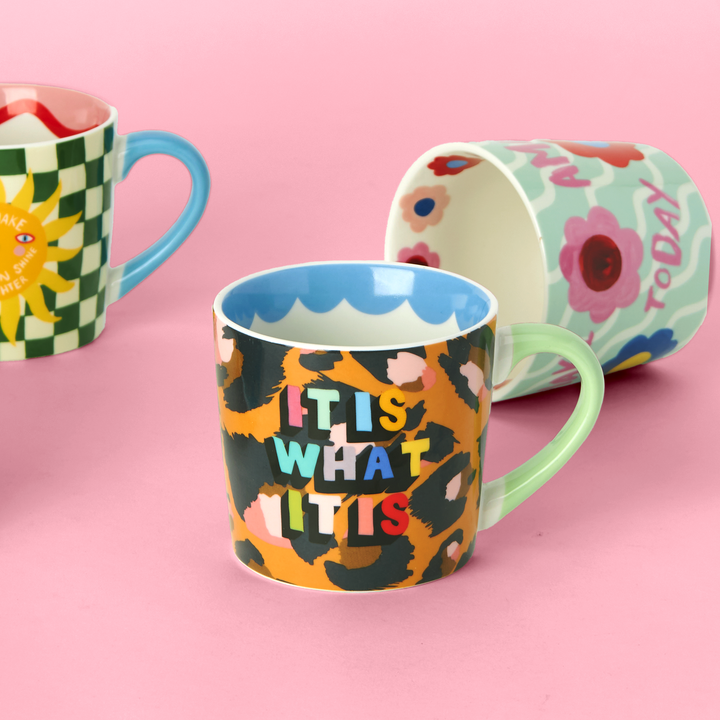 Mugs | Eleanor Bowmer – Eleanor Bowmer
