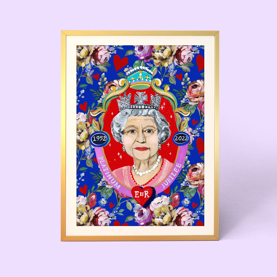 Prints – Page 7 – Eleanor Bowmer