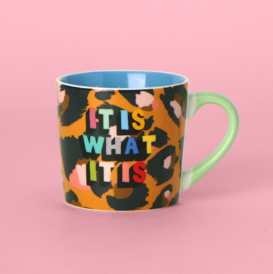 Mugs | Eleanor Bowmer – Eleanor Bowmer