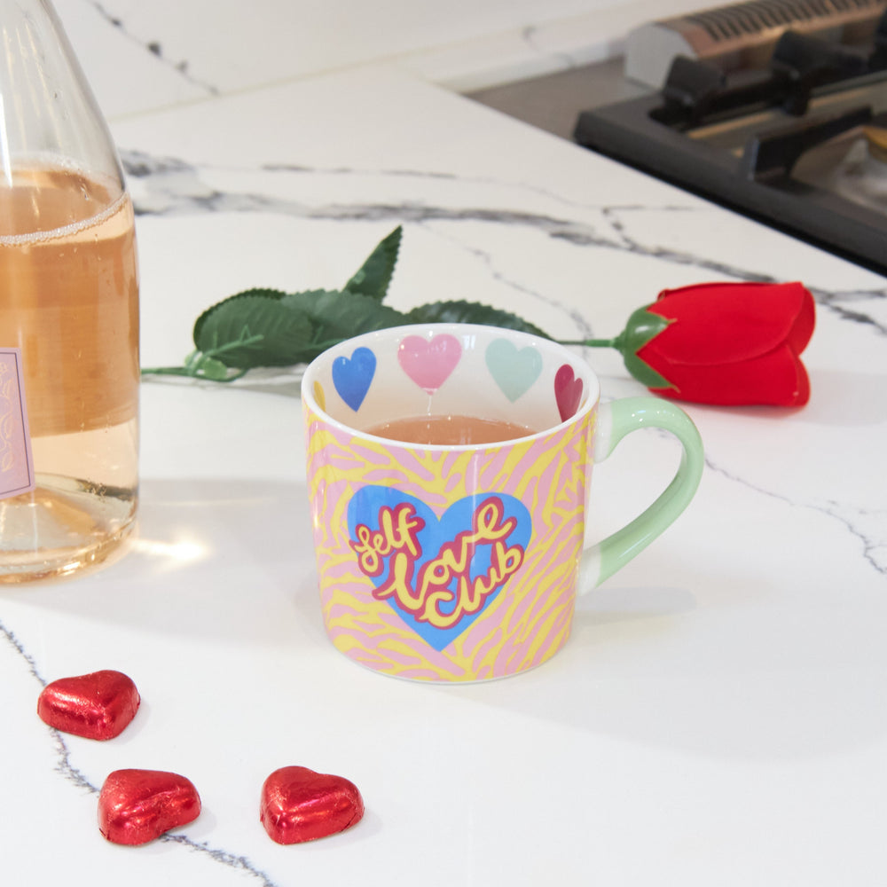 Mugs | Eleanor Bowmer – Page 2 – Eleanor Bowmer