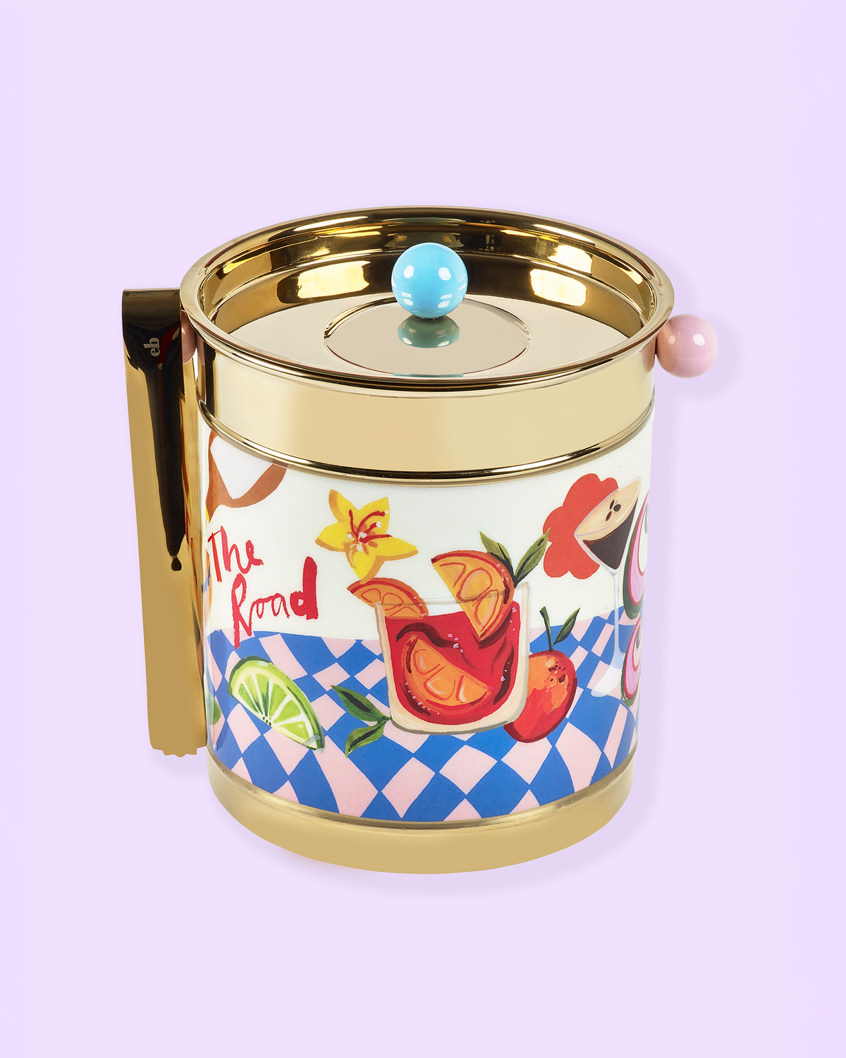 Shop All | Eleanor Bowmer – Eleanor Bowmer