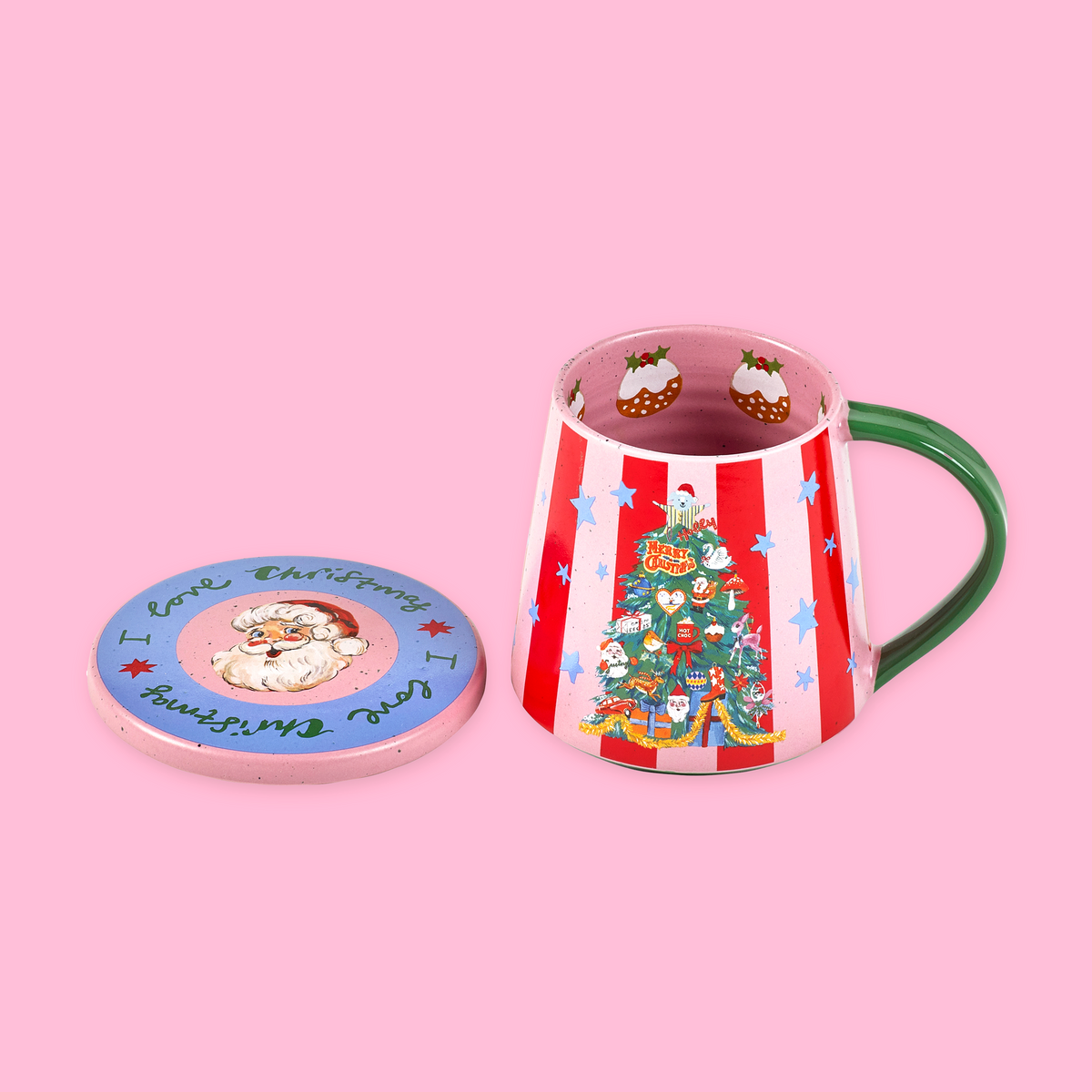 Shop All | Eleanor Bowmer – Eleanor Bowmer