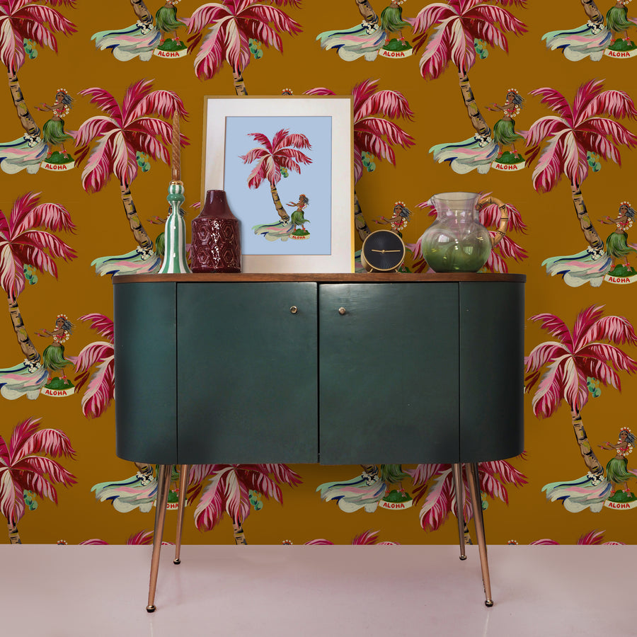 Wallpaper | Eleanor Bowmer – Eleanor Bowmer