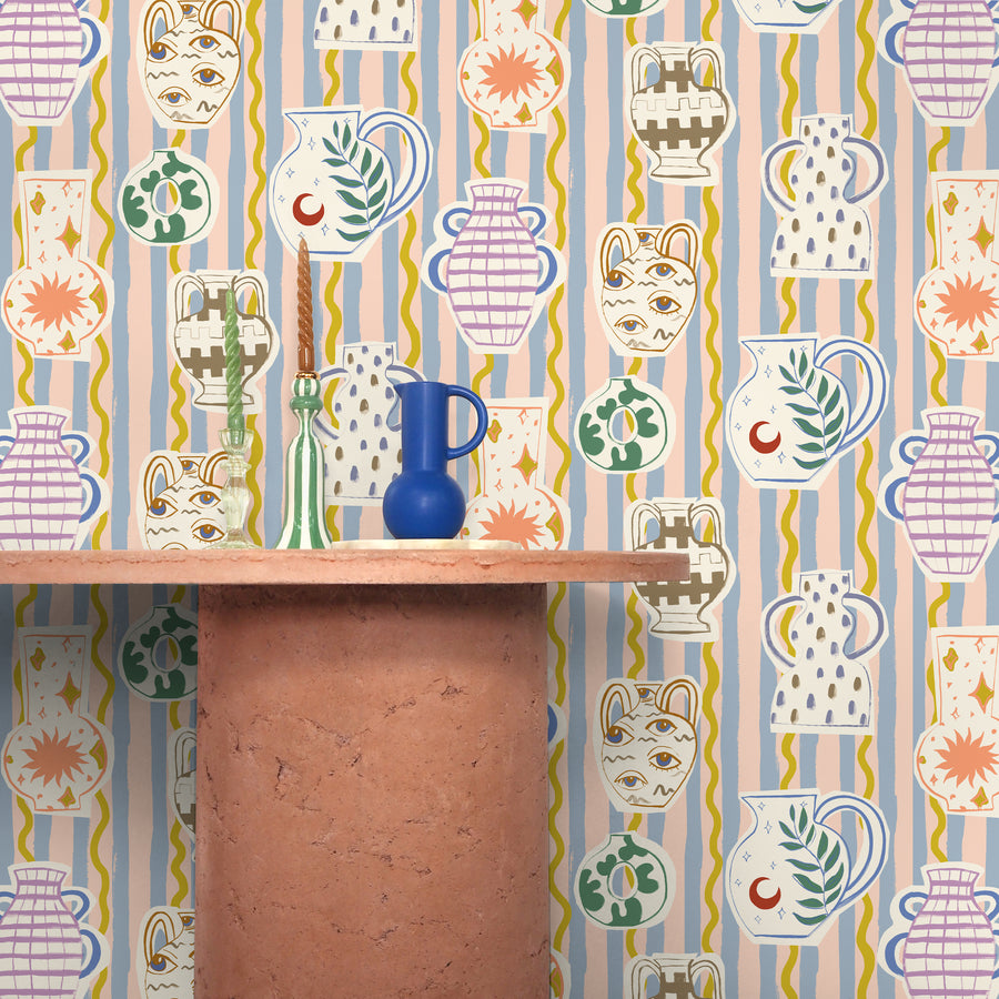 Wallpaper | Eleanor Bowmer – Eleanor Bowmer