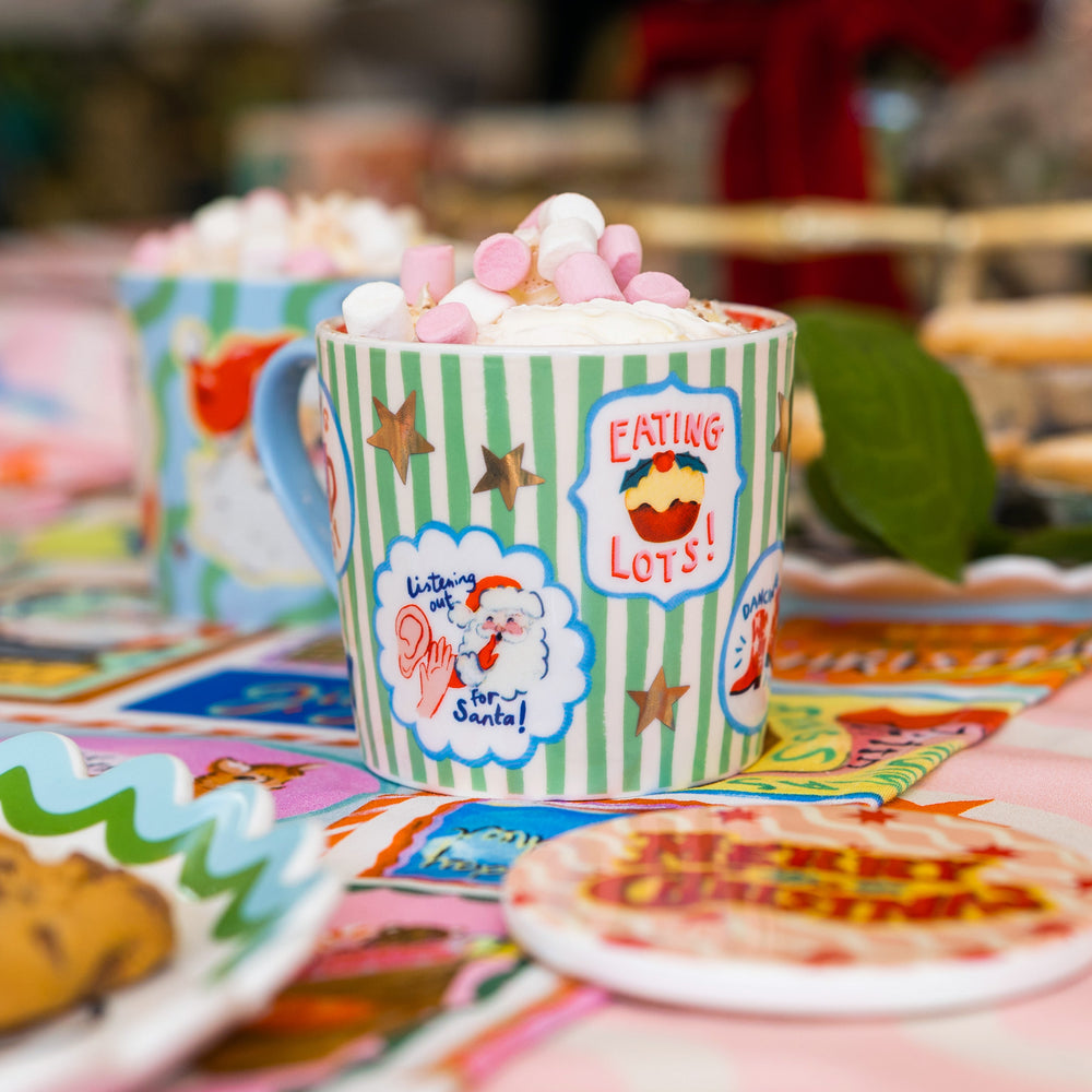 Kitchen & Dining – Page 4 – Eleanor Bowmer