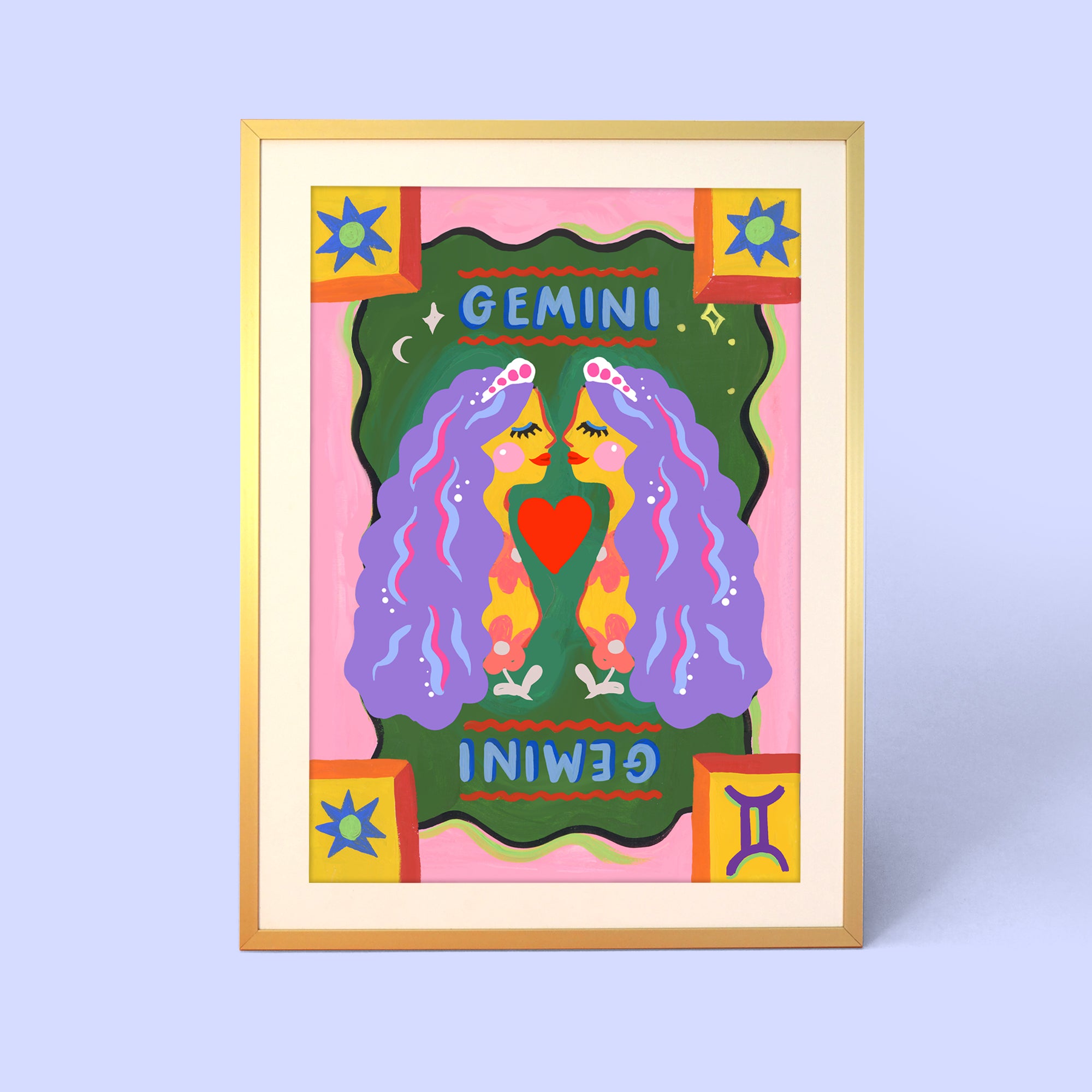 Gemini Zodiac Sign Art Download Gemini Zodiac Sign Art Wallpaper gemini-zodiac-sign-art-download-gemini-zodiac-sign-art-wallpaper