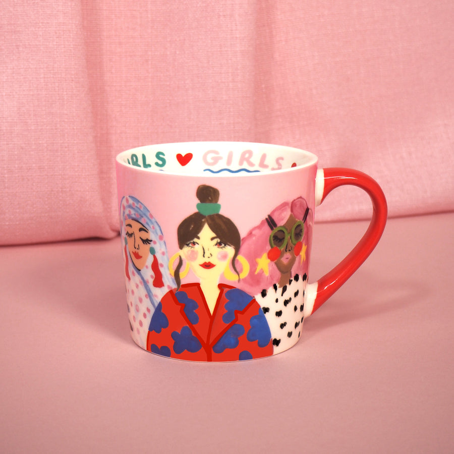 Mugs | Eleanor Bowmer – Eleanor Bowmer