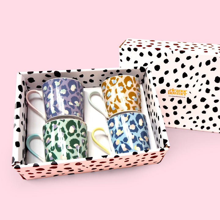 Mugs | Eleanor Bowmer – Eleanor Bowmer