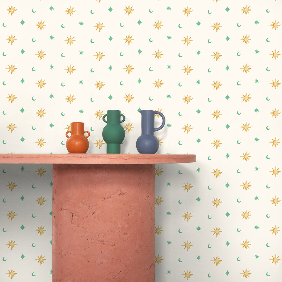 Wallpaper | Eleanor Bowmer – Eleanor Bowmer