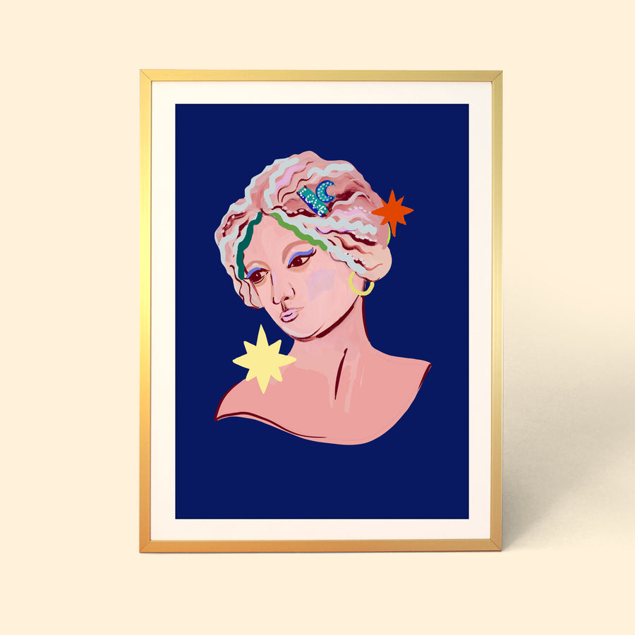 Prints – Page 3 – Eleanor Bowmer