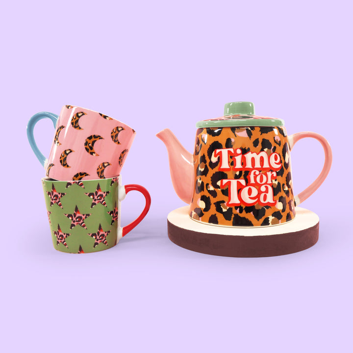 Mugs | Eleanor Bowmer – Eleanor Bowmer